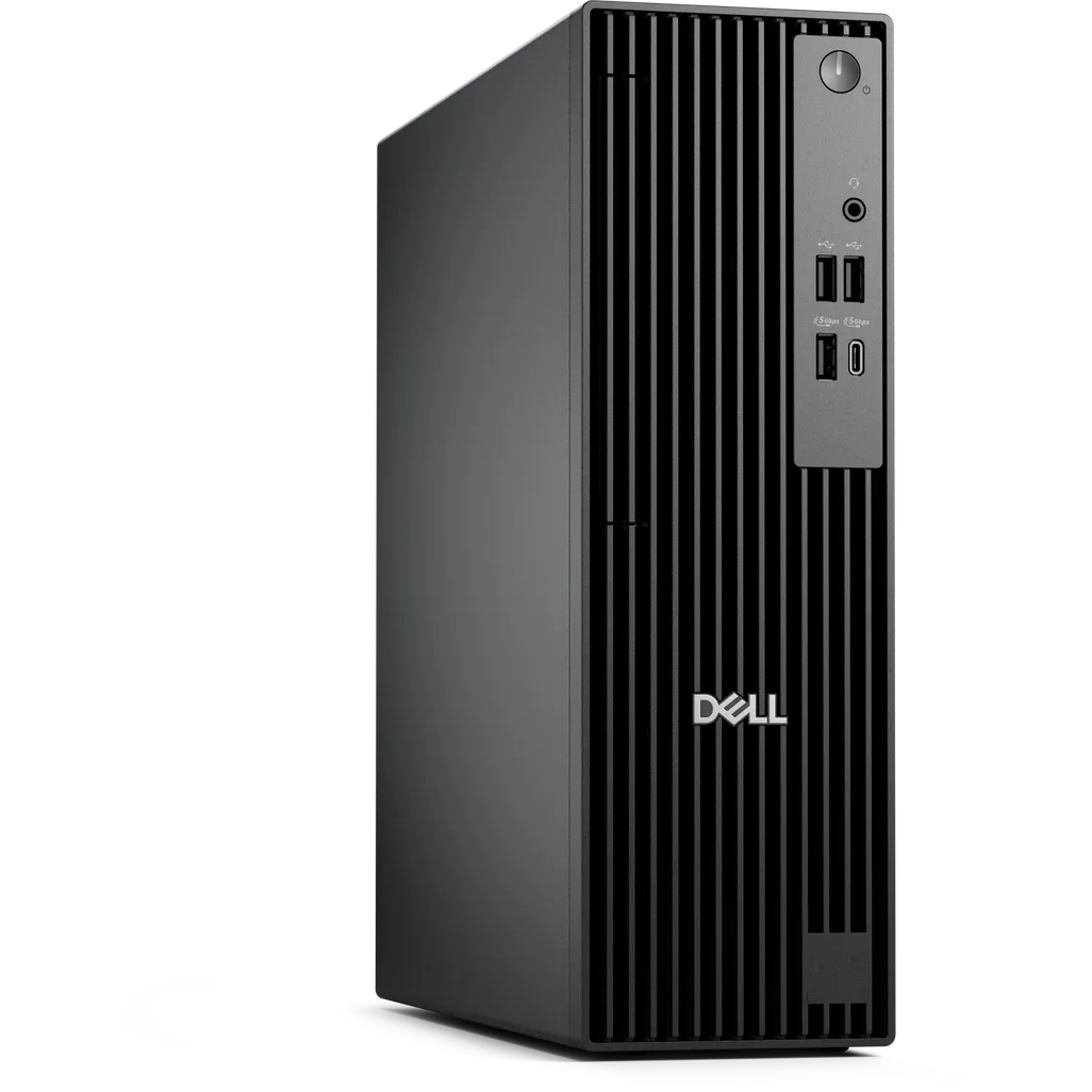 Dell OptiPlex Pro Slim Desktop | Business PC – Greenspeed Innovations ...